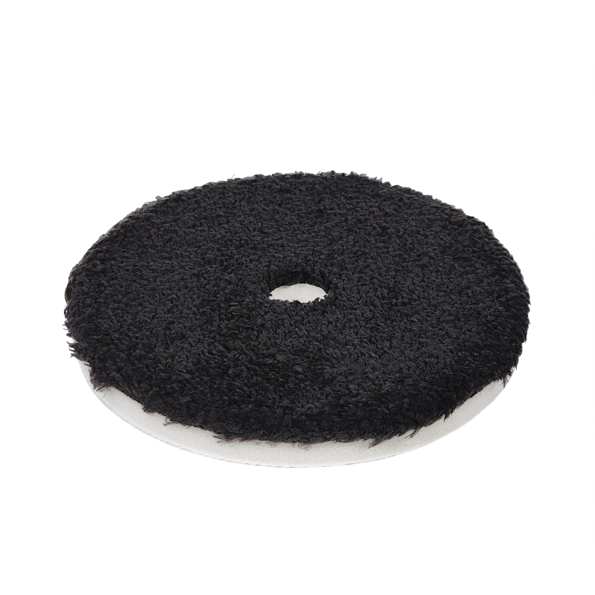 TP-MF101 Tornador® 6” Euro Microfiber Finishing Pad – Tornador Tools