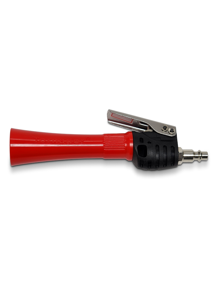Z-007 Tornador® Mini – Tornador Tools