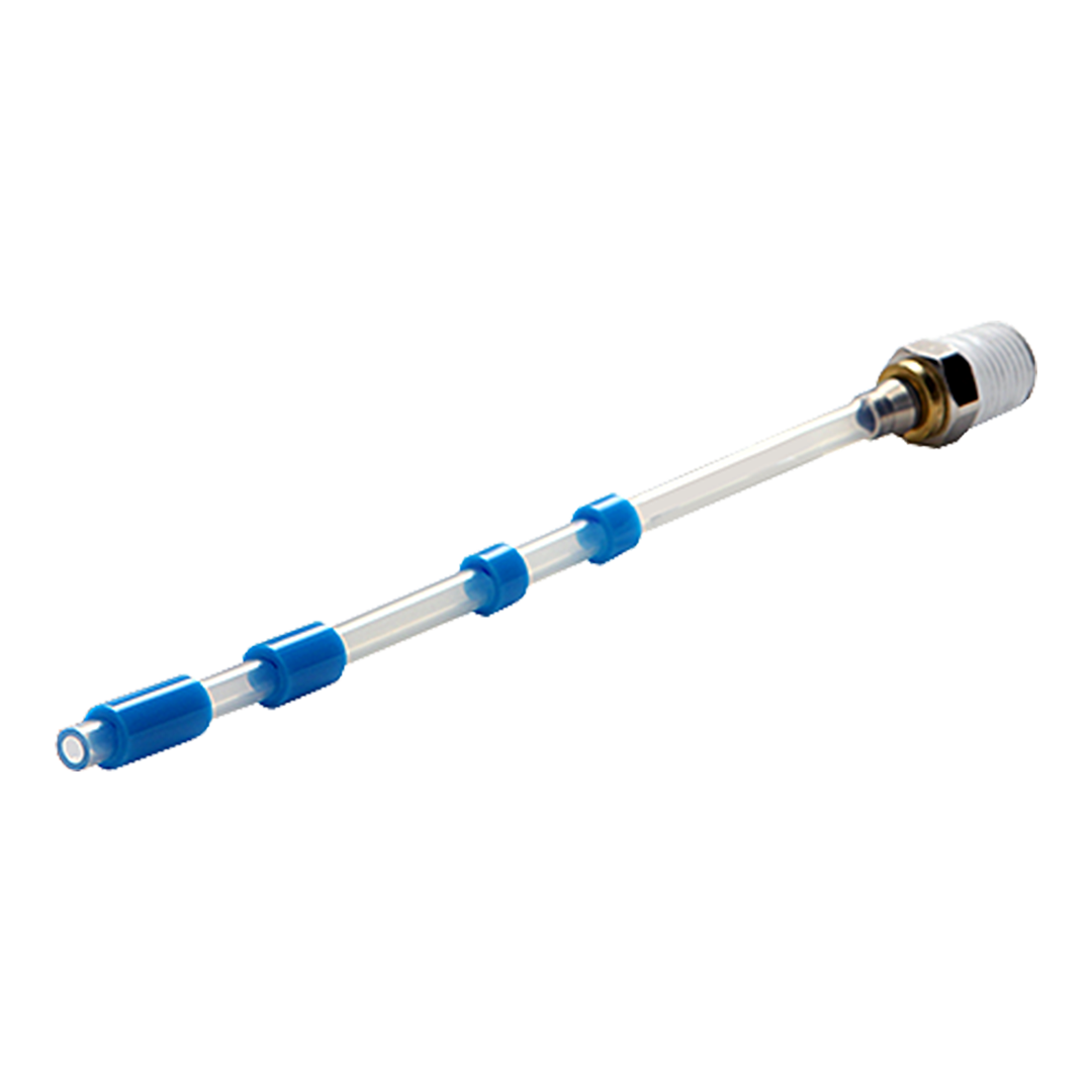 CT-101 Weighted Tube Assembly – Tornador Tools