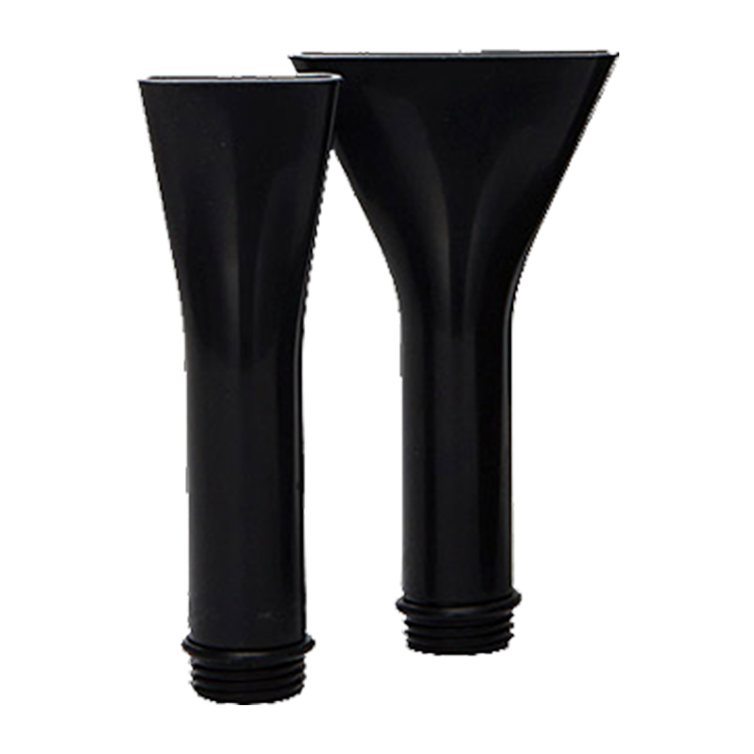 CT-1100DK Tornador® Foam Gun Diffuser Kit – Tornador Tools