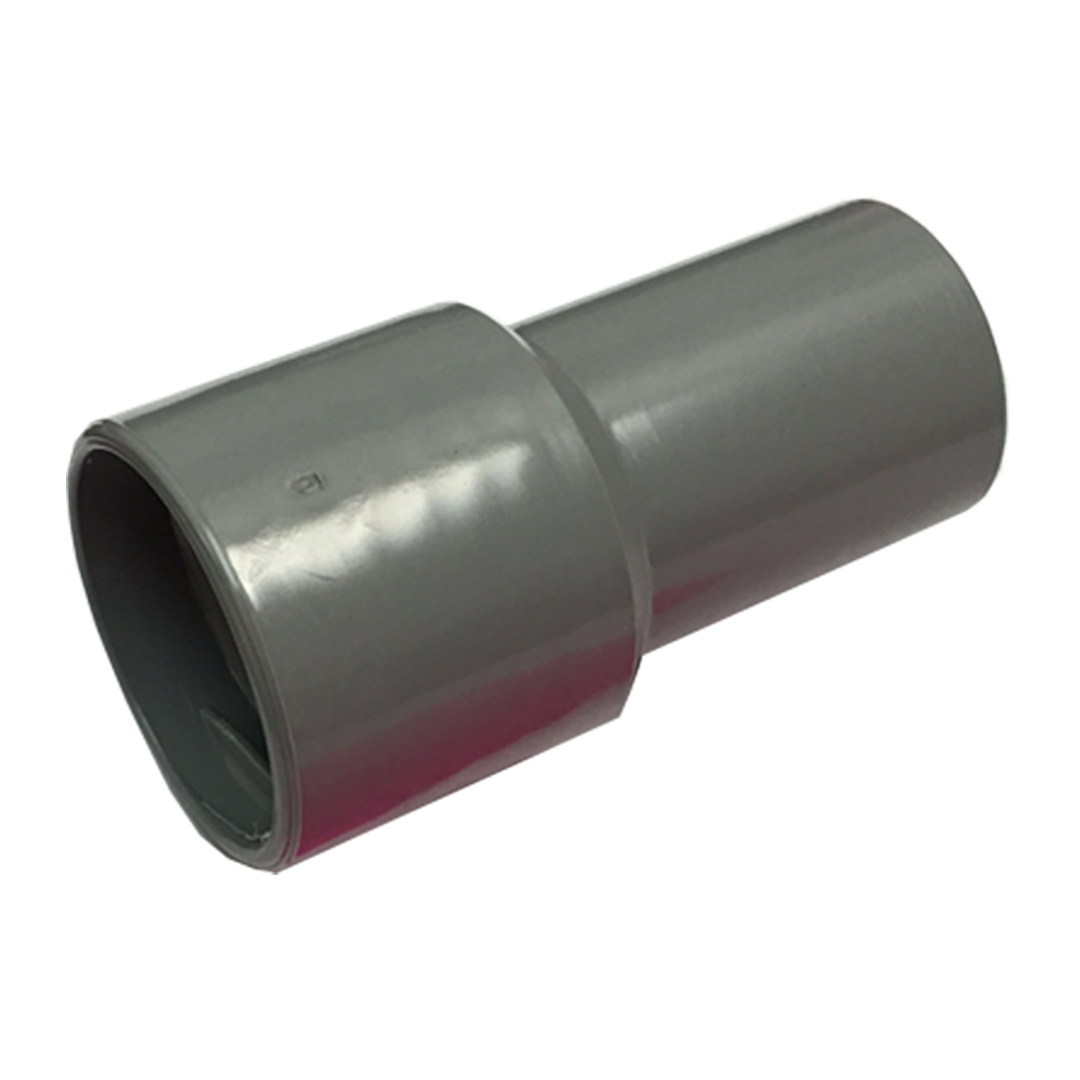 VC-112 Velocity-Vac Reducer Cuff – Tornador Tools